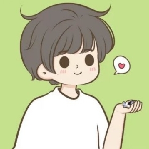 身旁多了一个ta 