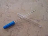 体温计很多人都用错了,原来这才是正确方法,学会每次感冒试一试