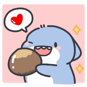 北部交易所巴菲特 