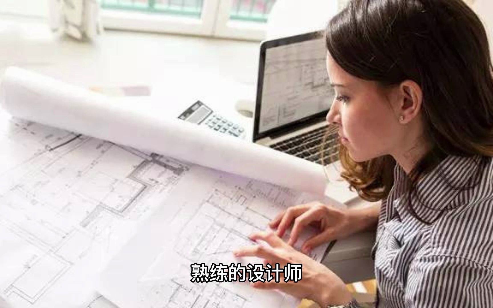 邓州初中文化学平面设计培训学校邓州平面设计主要用什么软件?