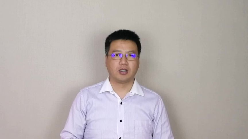 面对疫情,妨碍传染病防治人员,为何会被认定危害公共安全罪?