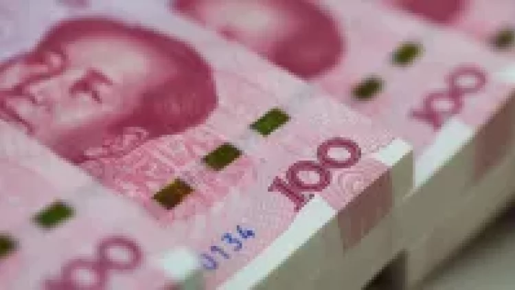 社保卡激活金融功能,需要准备哪些材料?到哪里去办理?