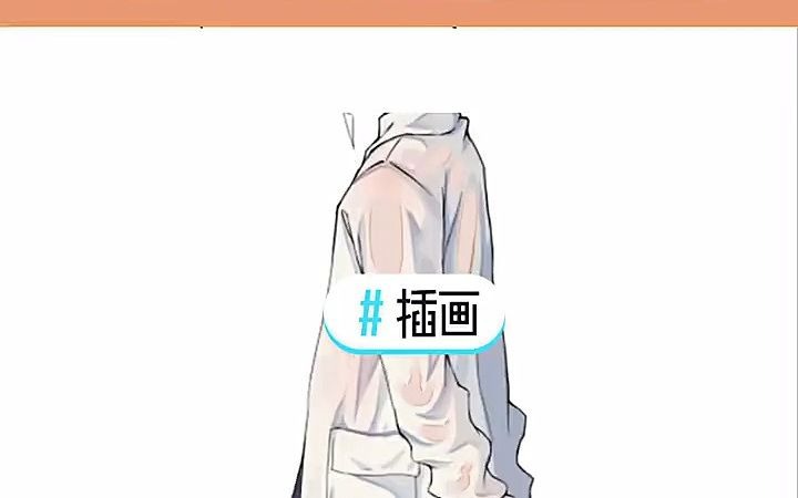 【绘画技能课程】绘画怎么增加细节 ps绘画色环怎么调出来