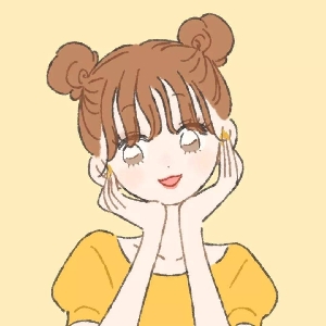 梨花香哪有宝宝香 