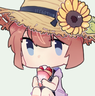金色の誓い 