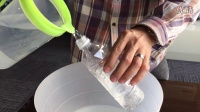 测试碳酸含量的方法