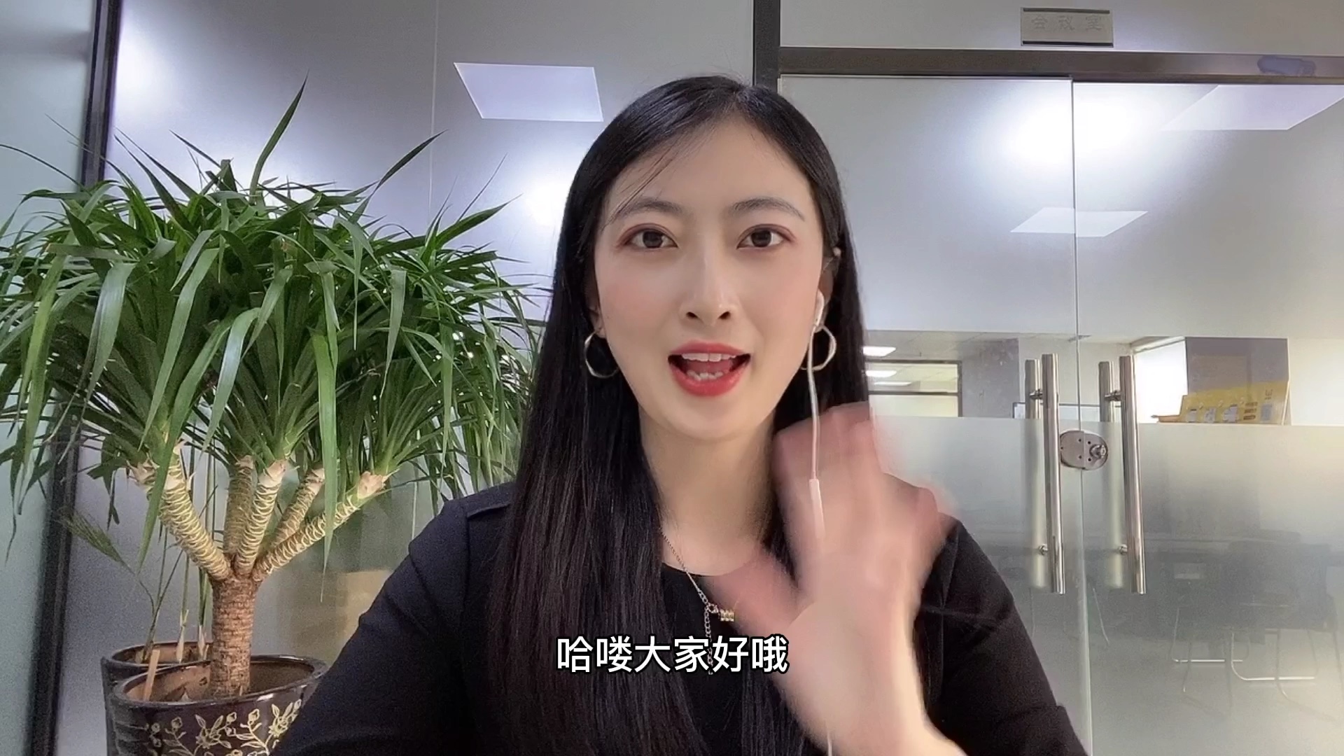 征信不好还能买房么?夫妻一方因信用卡逾