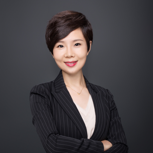 桃子的陶子很淘 