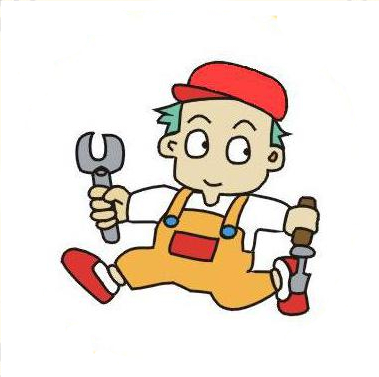 匠新制造 