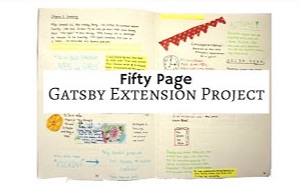 【Ruby Granger】如何漂亮的做笔记