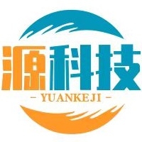 源科技毕设源码 