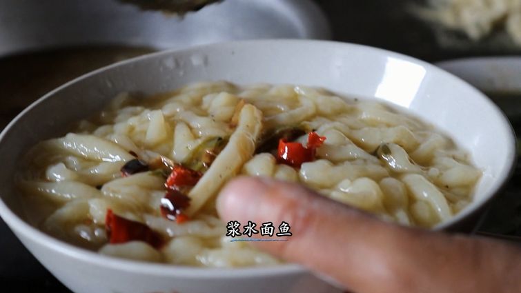 吃货必看、夏季必备的美食“佐料”,它的作用就是这么大