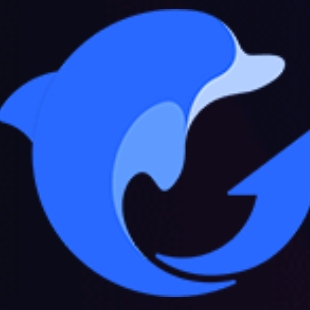 海豚加速器-小海 