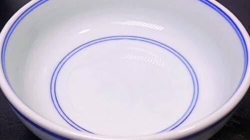 滋补汤梨汤美食卷王挑战赛冬季反复咳嗽,试试这道滋补汤,老人小孩要...