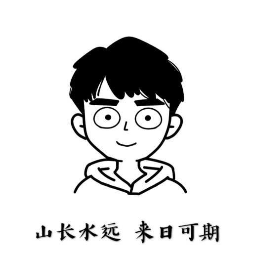 同学好我是赵老师 