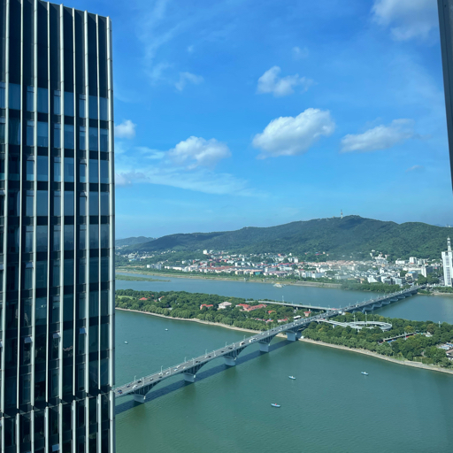 竞价信息流广告运营 