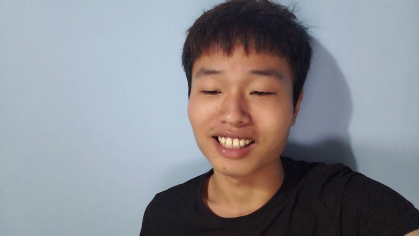 找工作7天了 招聘网址电话都打完了 就是没人要