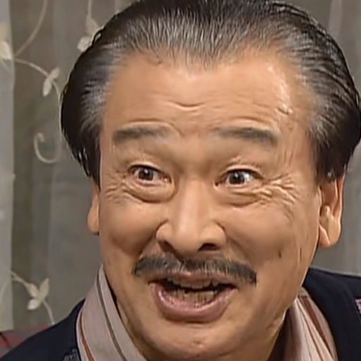 小葵花mm课堂 