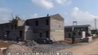 彭墩生态农业 生态农业模式 生态农业规划 生态农业观光园 生态农业...