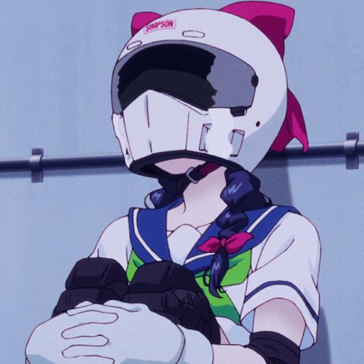 爱吃番茄的憨憨 