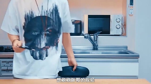 哎呀不好,平板电脑的解锁密码忘记了