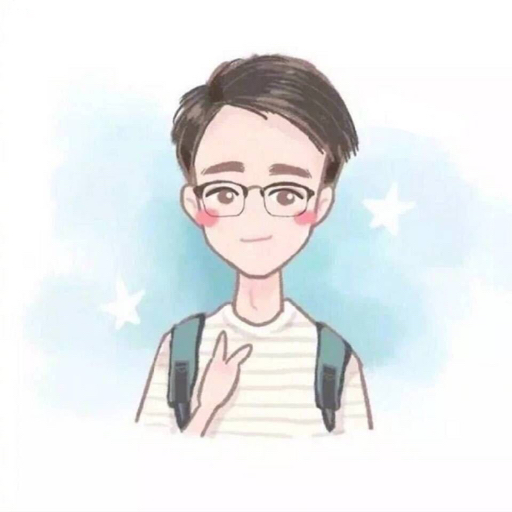 -Young同学- 
