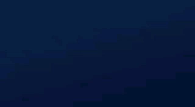 你的企业信息安全?快用安全大脑守护你