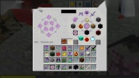 我的世界Minecraft泰坦怪物模组生存第三十一集:制作昂贵凋零炮台,用...