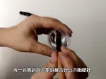 开笔洗笔及其它