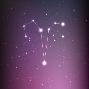 E5过客笑看红尘 