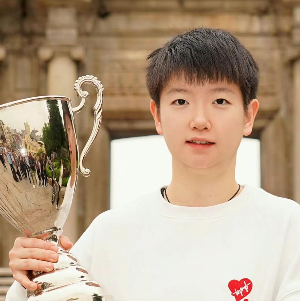 一口一个小豆包7142639 