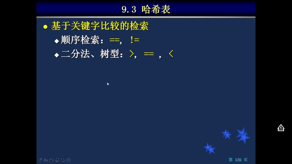 【数据结构】计算机专业到底难不难?带你揭秘C语言