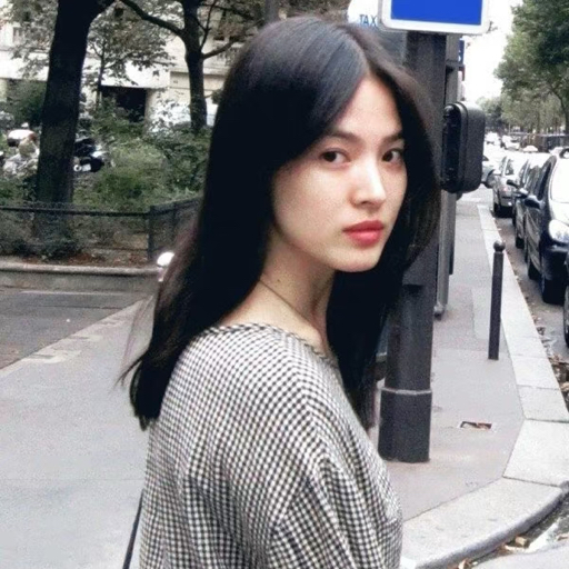 维生素不奇怪 