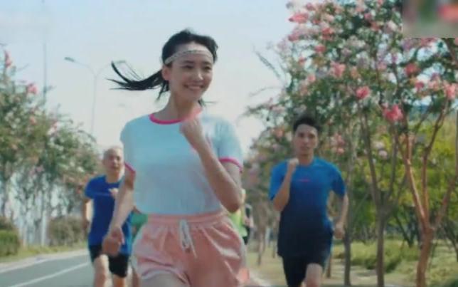 2022杭州亚运会宣传片展示