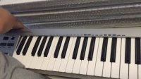 罗兰 edirol PC50 MIDI键盘介绍