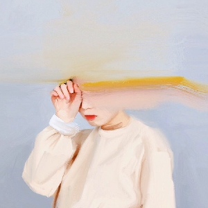 Kay想种一个月亮 