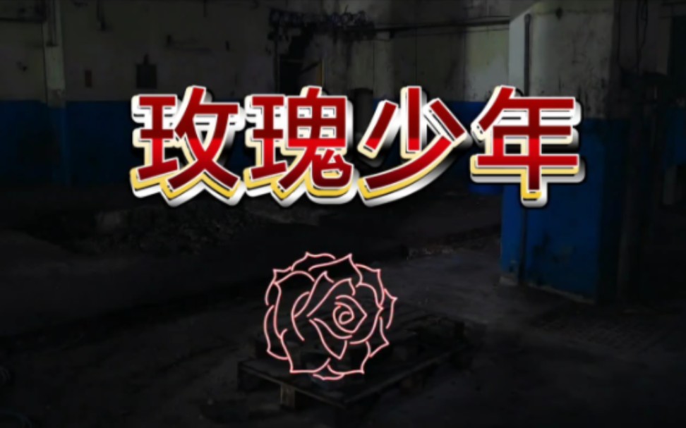 重温经典:蔡依林 玫瑰少年