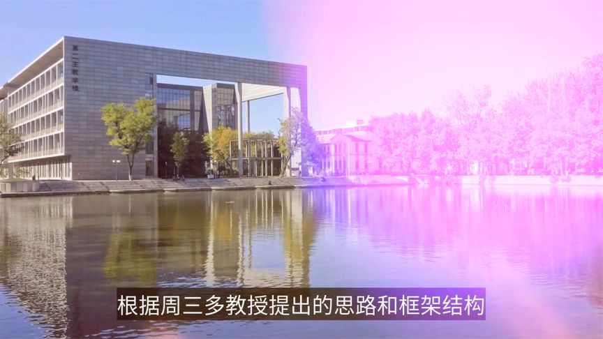 学习管理学的入门书籍推荐:周三多主编的《管理学》(第二版)