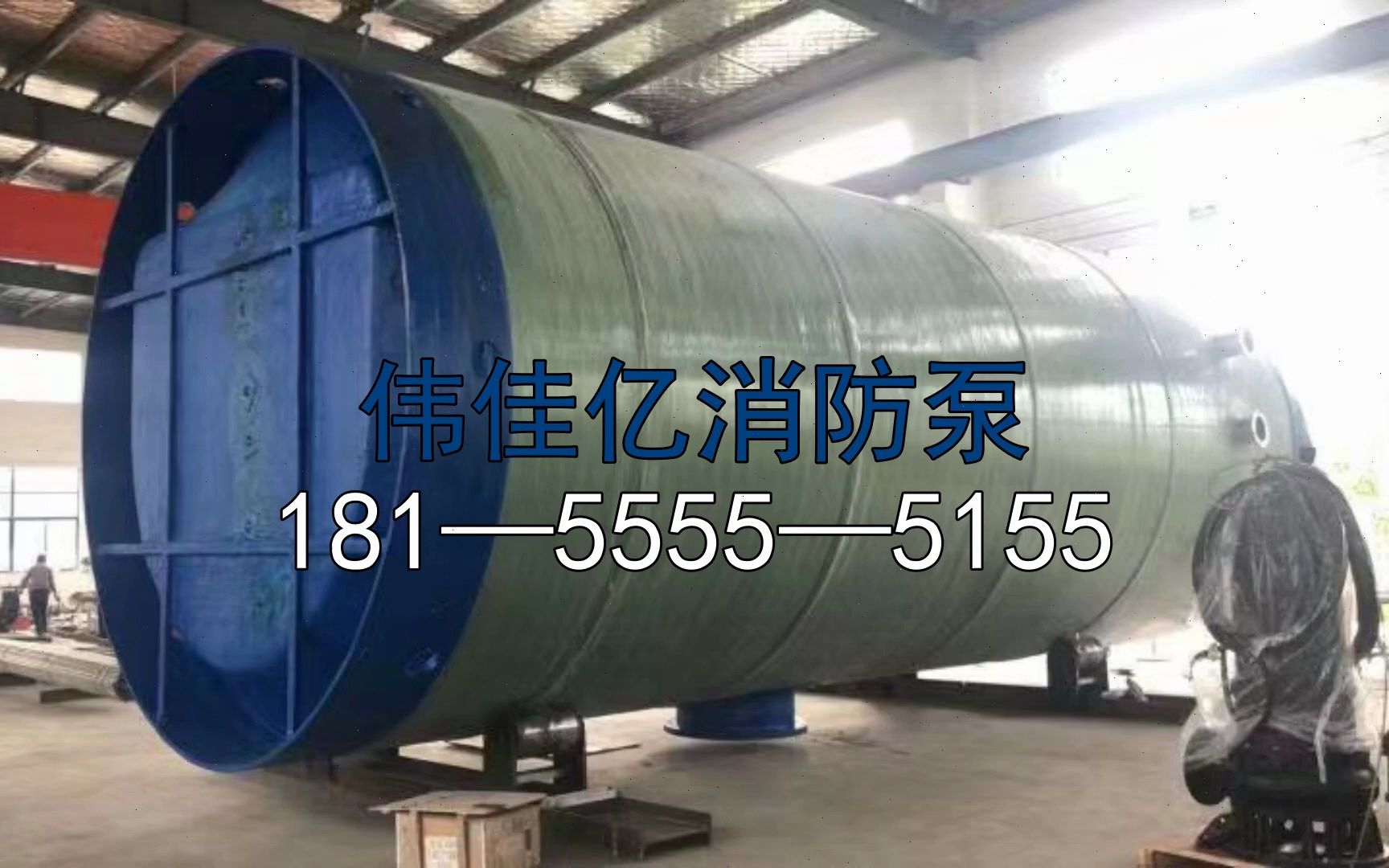 湖南不锈钢水箱-湖南卧式不锈钢水箱-湖南不锈钢拼装水箱厂家-湖南...