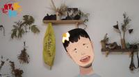 付两位数的钱输入六位数的密码 你别扭不?