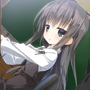 Nimi_Mio 