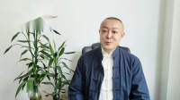 刮痧的注意事项,如何正确刮痧,养生馆创业叶其芳