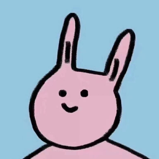 小韩天天想放假 