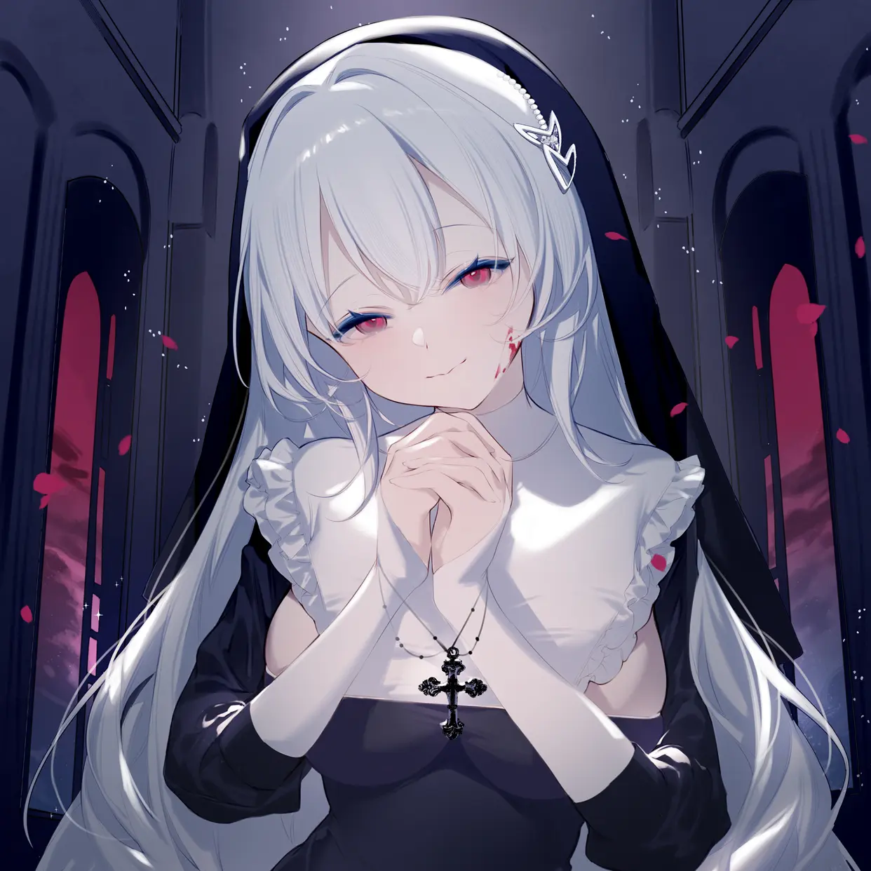 -FLDC- 