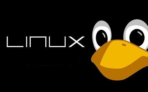 Linux操作系统