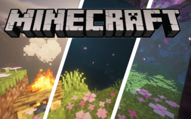 四款超低配还好看光影推荐!核显都能流畅畅玩![蓝奏云]