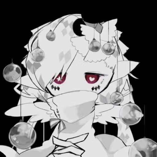 林总啊啊啊啊对对 