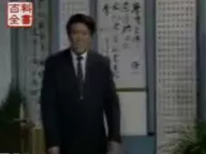 笔墨纸砚的选择与使用3