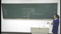 信息技术面试实录: 高中信息技术10分钟说课10分钟试讲实录模拟课(二)