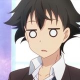 福莱茵多葛 